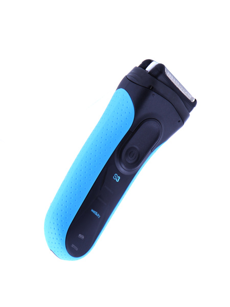 Электробритва Braun 3010s Series 3 - купить по выгодным ценам в ...