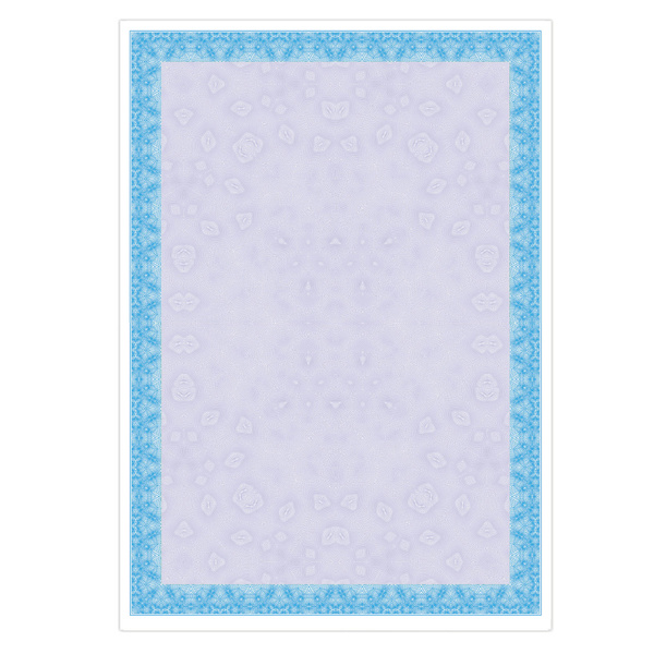 Фотобумага Lux-Paper - купить в интернет-магазине OZON по выгодной цене ...