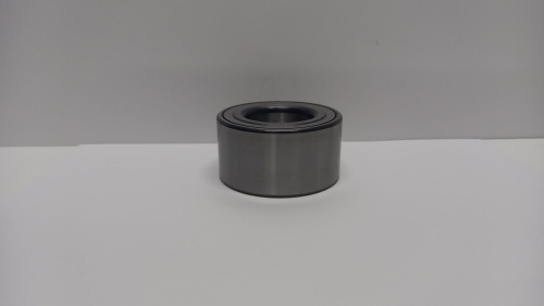 Подшипник универсальный Hyundai-KIA 517201W000 - купить по выгодной ...