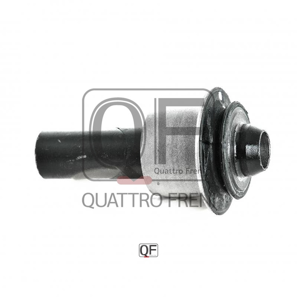 Сайлентблок Quattro Freni QF30D00016 - купить по доступным ценам в ...