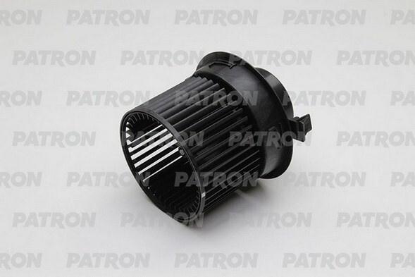 Вентилятор отопителя PFN195 купить на OZON по низкой цене (567724154)