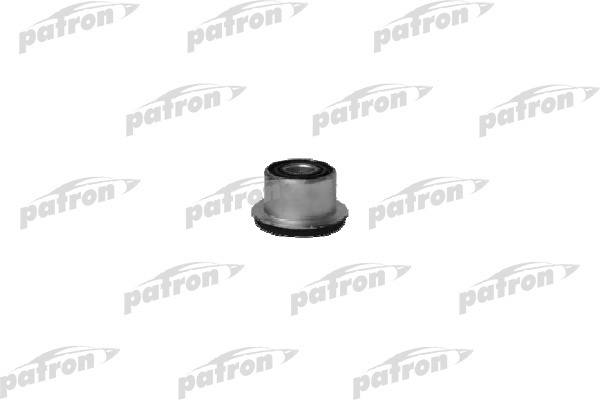 Сайлентблок рычага подвески PSE10042 - купить по доступным ценам в ...