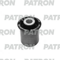 Сайлентблок PSE11741 - купить по доступным ценам в интернет-магазине ...