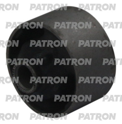 Сайлентблок рычага подвески PSE12015 - купить по доступным ценам в ...