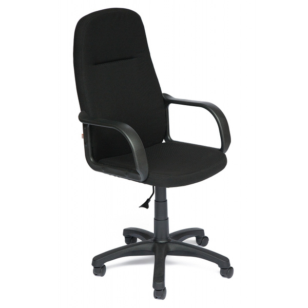 Кресло руководителя Tetchair 418884_2523 озон - купить по выгодным ...