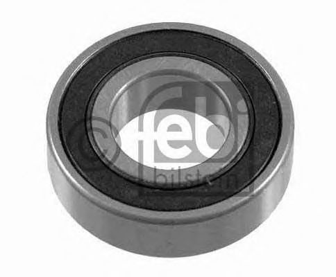 Подшипник первичного вала коробки передач Febi 21298 - Febi арт. 21298 ...