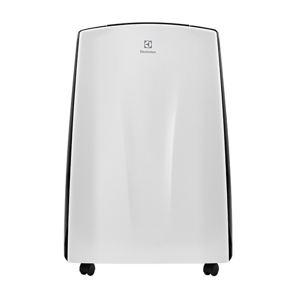 Мобильный кондиционер Electrolux EACM-16 HP/N3 купить по выгодной цене ...