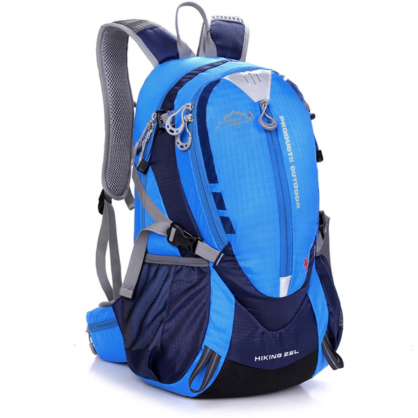 Рюкзак туристический OUTDOOR INOXTO 305FFB0EB2A340A8B8913FDC676113D9 ...