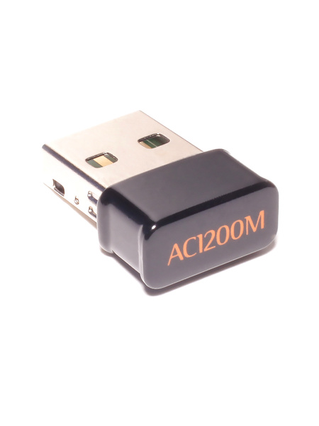 Адаптер PALMEXX AC1200M USB WiFi n/g/b/ac Mu-MIMO 1200Mbps - купить с ...