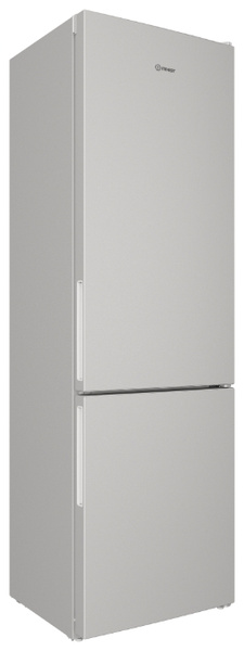 Холодильник Indesit ITR 4200 W, белый - купить по доступной цене в ...