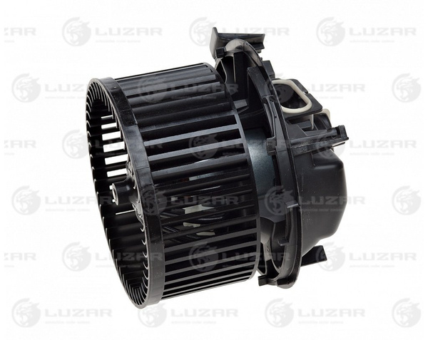 Э вентилятор отоп. для а м lada largus (12-) renault logan (04-) lcv ...