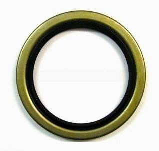 Сальник задней ступицы внутренний Портер-2. Hyundai Porter-II ...