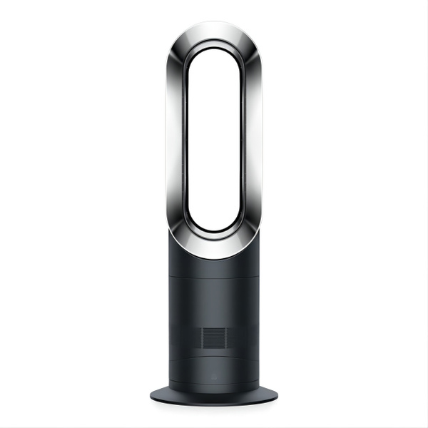 Dyson Hot+Cool Jet Focus AM09 Охладитель воздуха, обогреватель купить ...