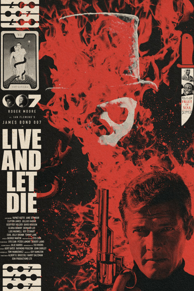 Постер RED HOT CHILI POSTERS купить по выгодной цене в интернет ...