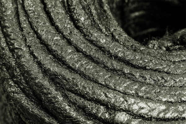 Набивка сальниковая АП-31 8х8 мм, 5 метров - ПРС ПРОМРЕСУРССЕРВИС арт ...