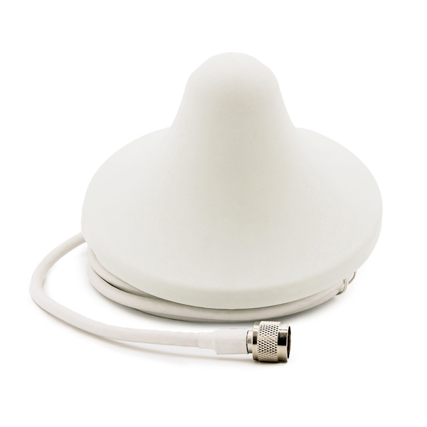 Антенна для усиления сигнала сотовой связи GSM/3G/4G LPD-05 (Внутренняя ...