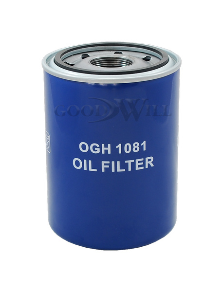 Фильтр АКПП Goodwill OGH 1081 - купить по выгодным ценам в интернет ...