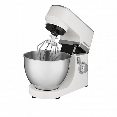 Миксер REDMOND RFM-5301 - купить по низким ценам в интернет-магазине ...