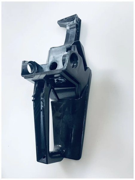 Оснастка для садовой техники Топливный бак для Huter BS-45,BS-52(70) YUL, арт. 61/67/346 Huter ...