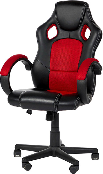 Кресло руководителя Кресло руководителя_a-80297338-kreslo-Max-red-c9999 ...