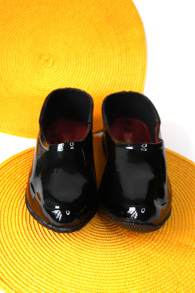 Галоши RT - купить с доставкой по выгодным ценам в интернет-магазине OZON (616185138)