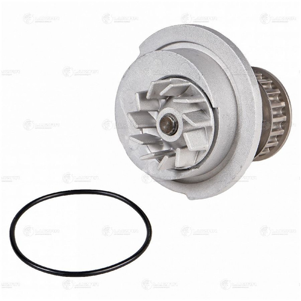 Насос водяной - Luzar арт. LWP0563 - купить по выгодной цене в интернет ...