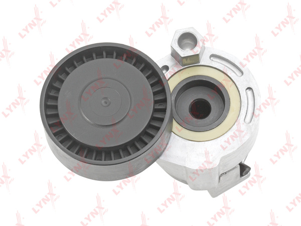 Натяжитель приводного ремня для LADA, NISSAN, RENAULT, SUZUKI / PT3035 ...