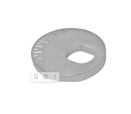 Autokrep шайба развала 4013A097 Митсубиси - купить по доступным ценам в ...