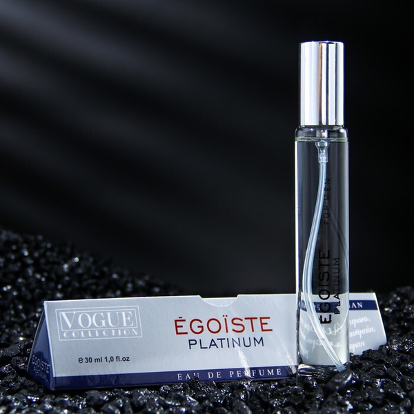 Vogue Collection духиии374 Духи 50 мл (1025478321)
