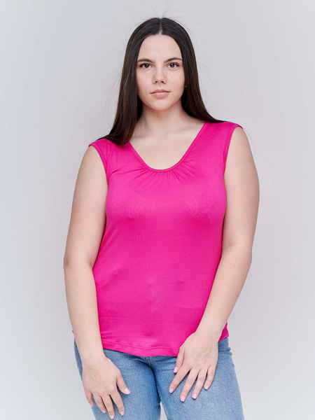 Топ KSANDRA - купить с доставкой по выгодным ценам в интернет-магазине ...