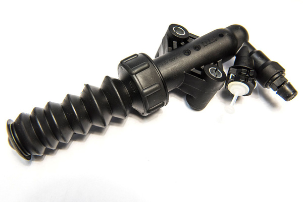 Цилиндр сцепления рабочий Citroen/Peugeot 218216 - Citroen/Peugeot арт ...