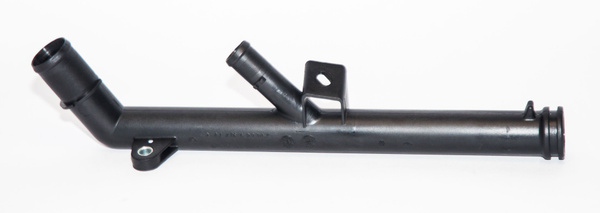 Renault Патрубок охлаждения, арт. 8200134513 купить на OZON по низкой ...