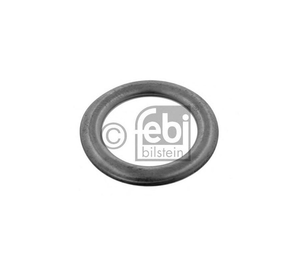 Кольцо уплотнительное - Febi арт. 36495 - купить по выгодной цене в ...