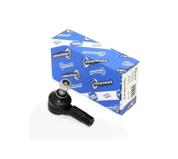 Наконечник рулевой тяги для а/м Daewoo Matiz all 9 RIGINAL RG30915 ...