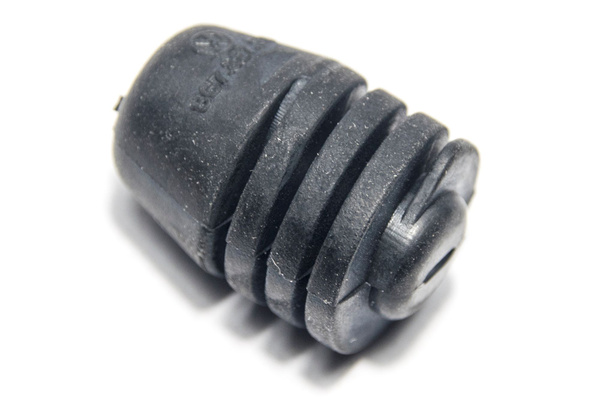 VAG (VW/Audi/Skoda/Seat) Отбойник капота, арт. 867827500 купить на OZON ...