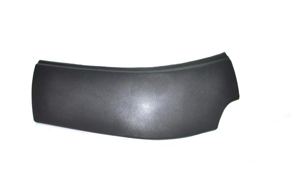 Угол бампера Volvo FН12 - купить с доставкой по выгодным ценам в ...