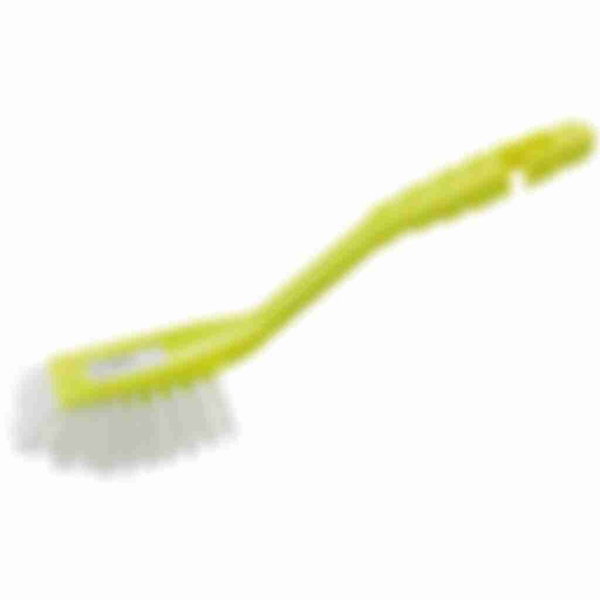 Щетка York для мытья посуды АкваМаг Щ-310 - купить с доставкой по ...