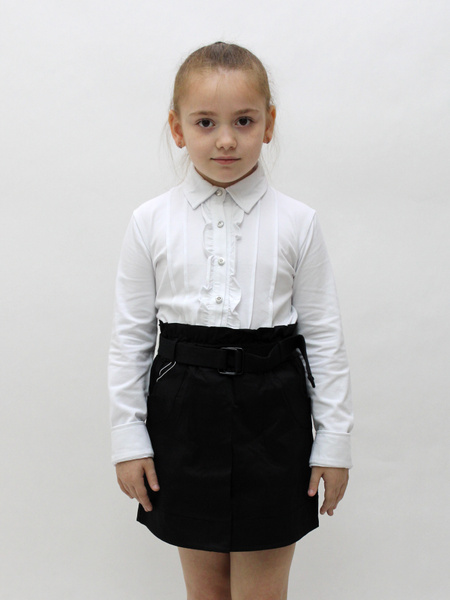 Блузка Wanex - купить с доставкой по выгодным ценам в интернет-магазине ...