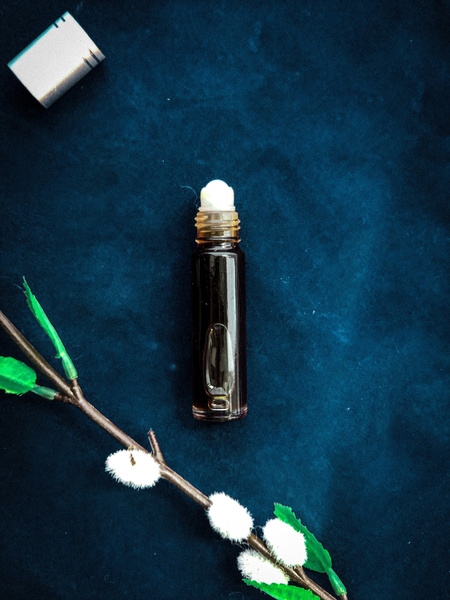 Arab Odors Perfumes Arab Odors Attar makkah al haramain масляные ...