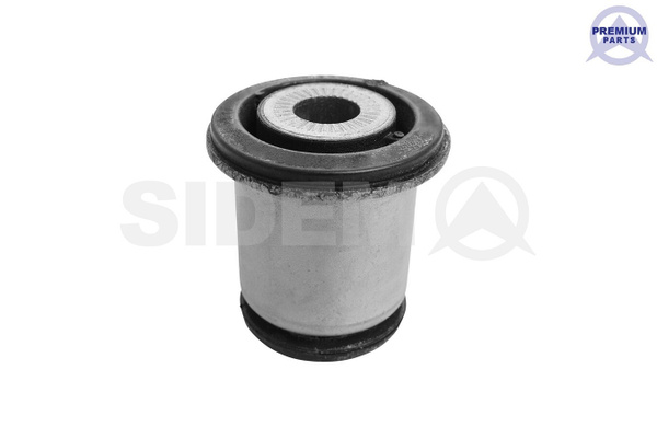 Сайлентблок рычага подвески для VOLKSWAGEN 863661, аналог 8AB1 32 280 ...