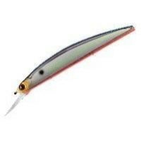 Воблер TsuYoki PLUG MR 36F, 0.4-0.8 м купить по выгодной цене в ...