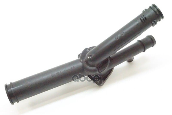 Корпус Термостата VAG 03H121117B Volkswagen Touareg - VAG (VW/Audi ...