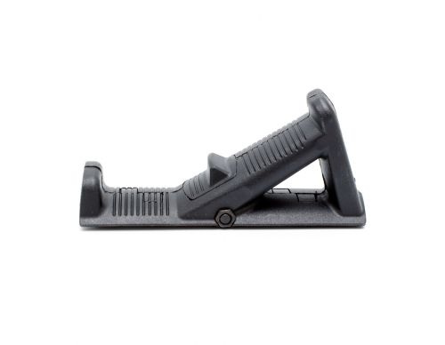 Ручка тактическая (Magpul) AFG Ver-2 Black - купить с доставкой по ...