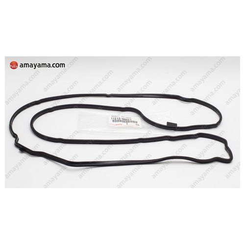 Прокладка клапанной крышки Toyota 1121366021 - Toyota арт. 1121366021 ...