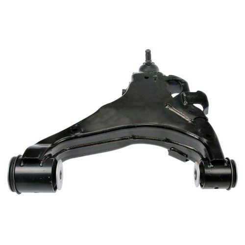 Несущий / направляющий шарнир Toyota 4806860030 - Toyota арт ...