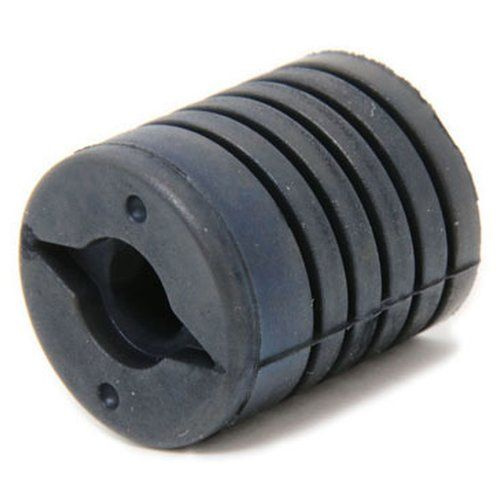 Сайлентблок Toyota 9054115022 купить c доставкой на OZON по низкой цене ...