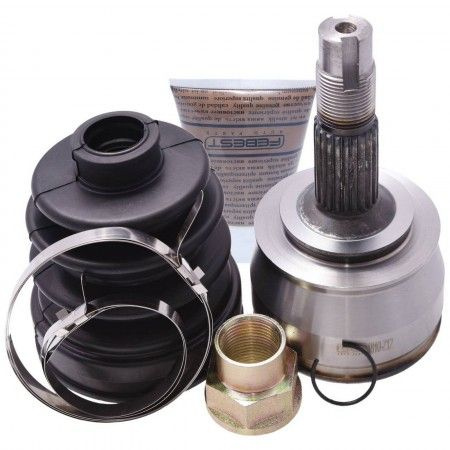 Кольцо центровочное для дисков купить c доставкой на OZON по низкой ...