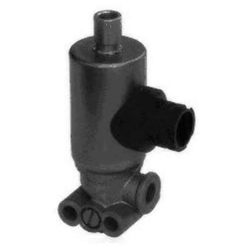 Клапан электромагнитный Wabco 4721706000 - WABCO арт. 4721706000 ...