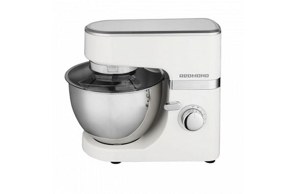 Миксер REDMOND RFM-5301 - купить по низким ценам в интернет-магазине ...
