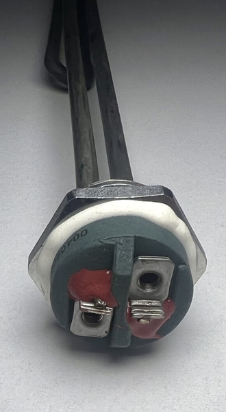 Нагревательный элемент ТЭН 2500W FCD-JTLD200 Haier 0040400135 купить на ...
